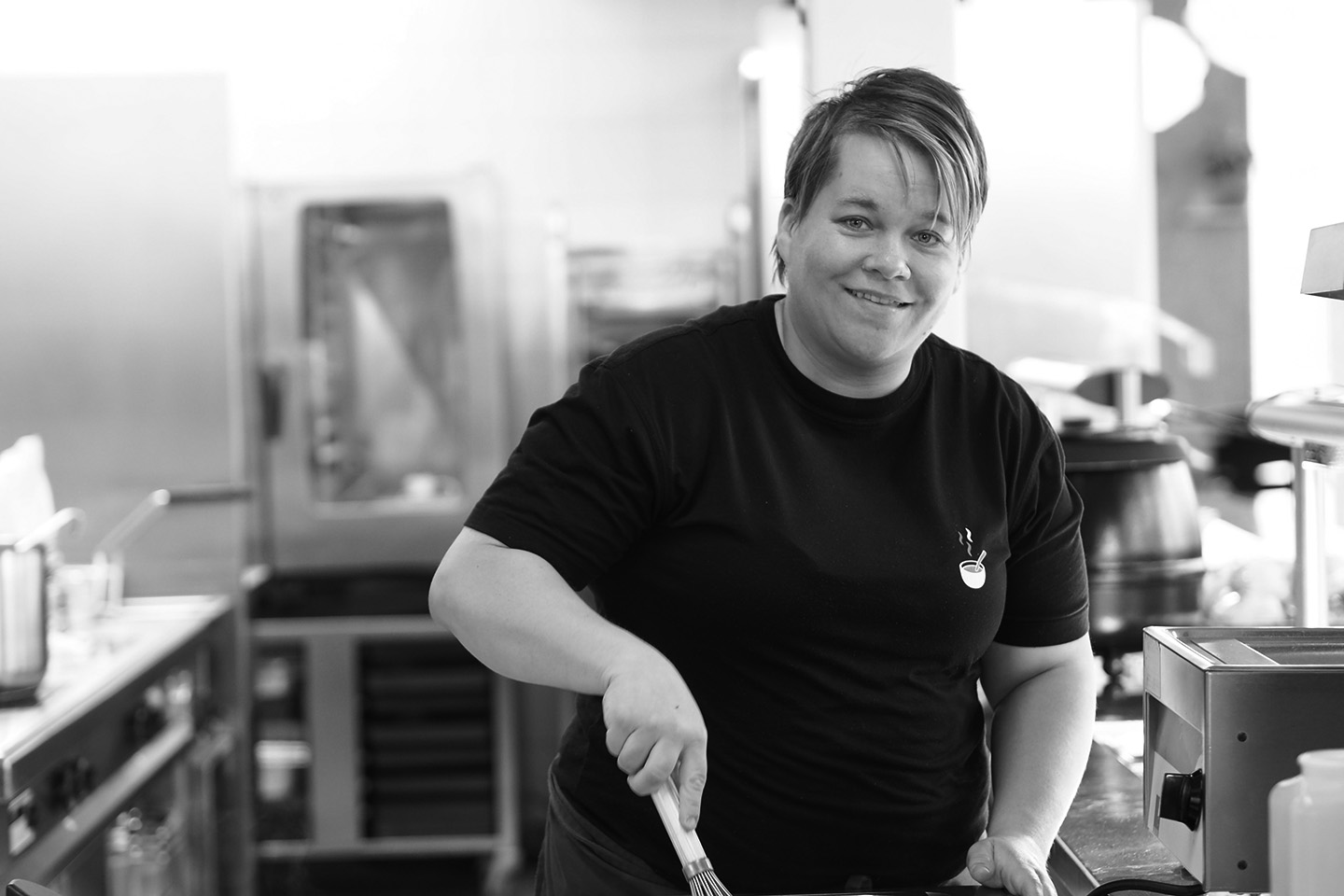 Team | hector-egger.ch